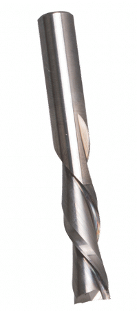 T-CUT 8MM SPIRAL DOWN CUT BIT – Hardware & Panel Supplies