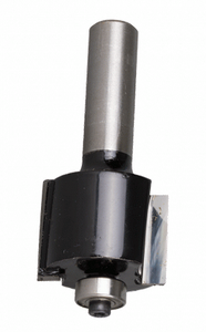 T-CUT 9.5MM REBATING ROUTER BIT – Hardware & Panel Supplies