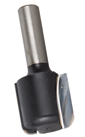 T-CUT DISH CUT BIT-TCT AVAILABLE IN 2 SIZES : 4.75mm, 6.4mm – Hardware ...