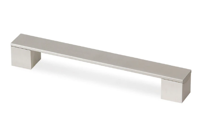 Kitchen Handles – Hardware & Panel Supplies