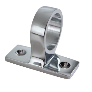 Jaeco Ring Lift In 3 Colours : Chrome ,Polished Brass ,Satin Chrome ...