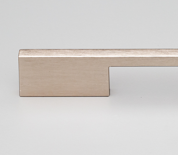 Kethy Sydney Handle 320mm Aluminium O/A 396mm Available In 4 Colours ...