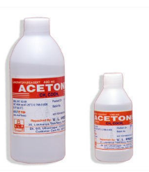 West Systems Acetone 1Ltr,4Ltr,20Ltr – Hardware & Panel Supplies