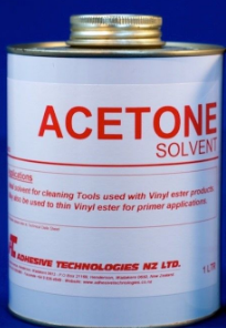 West systems Esol Expoxy Solvent 1Ltr,4Ltr,20Ltr – Hardware & Panel ...