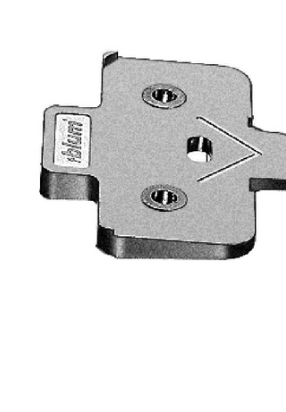 BLUM CLIP TOP Angled spacers 5° Slim wedge,Medium wedge,Thick wedge,-5 ...