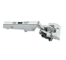 BLUM CLIP TOP BLUMOTION HINGE (SOFT CLOSE) 110° INSERTA hinge 71B3590 ...