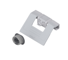 Blum Tandembox Handle for Inner draw ZIF.80M5 – Hardware & Panel Supplies