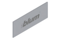 Blum Tandembox antaro Cover Cap Single Blum ZAA.532C.BT. – Hardware ...