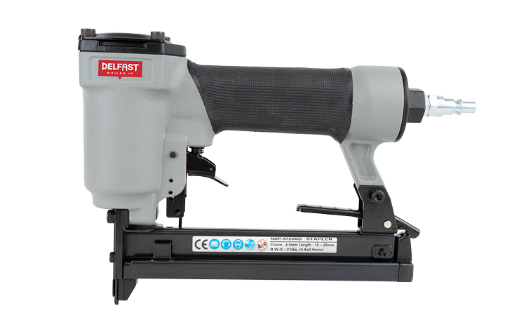 Delfast 97 Series Stapler – Hardware & Panel Supplies