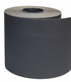 Norton Floor Sanding Rolls Paper Cloth Back Durite 305mm x 50metres H4 ...