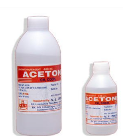 West Systems Acetone 1Ltr,4Ltr,20Ltr – Hardware & Panel Supplies