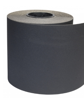 Norton Paper Cloth Floor Sanding Rolls Adalox 250mm x 50metres H425 (B ...