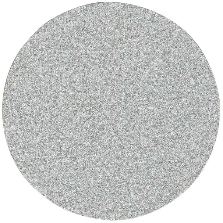 Norton No-Fil Stick ‘N’ Sand Discs A297 150mm x NH 1Pack (100pcs ...